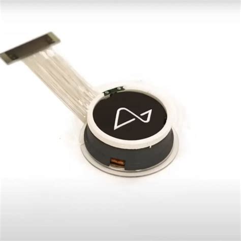 Noland Arbaugh Neuralinks First Brain Interface Recipient Reflects