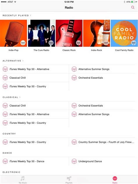 Apple lançou uma nova beta do iOS desta vez para o público