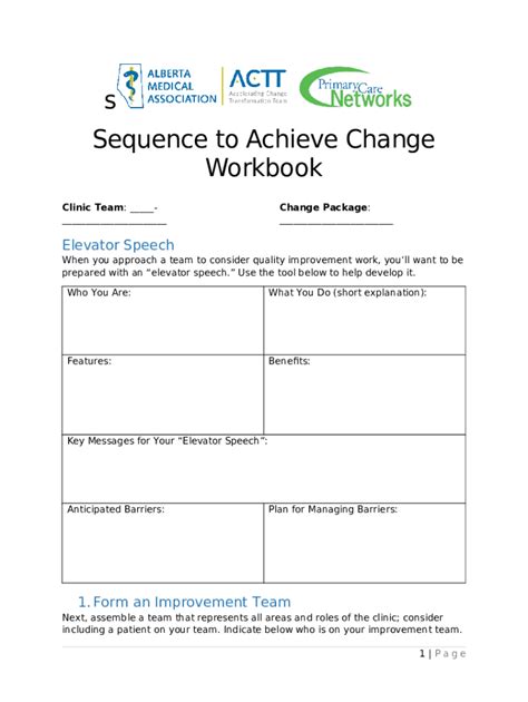 Pdffiller Doc Template Pdffiller
