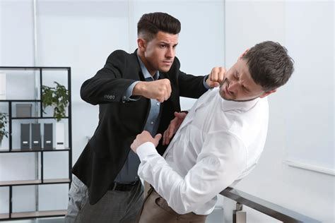 Real Time Violence Detection With Ai Sirix Monitoring