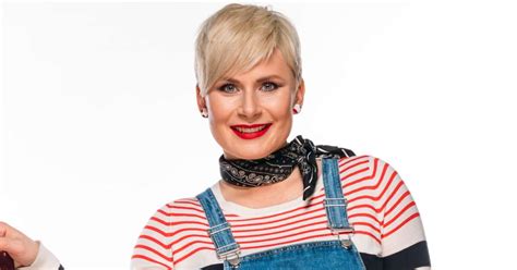 Ano Praznik Močno Stiska Pri Srcu Svet24 Si