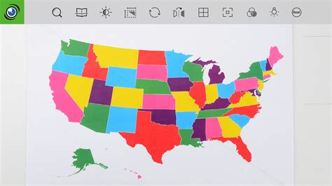 Ipevo Visualizer Ipevo Jp