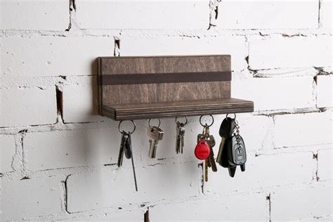 Ключница в прихожую 77 фото НА ДАЧЕ ФОТО