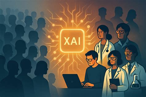 開発者向け Gemini Cli Github Actions登場！geminiがコードレビューとissue管理を自動化する Jobirun