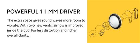 Nothing Ear A Earbuds Black With Chatgpt Integration 45 Db Anc