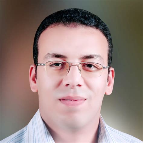 Mohamed Helal Master Of Computer And Information System Mansoura University Al Manşūrah