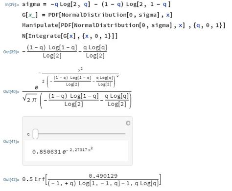 Variable Scoping In Manipulate Mathematica Stack Exchange