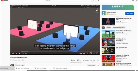 Cw World Gridmap Demo Copy Image CrimeWars Mod For Half Life 2 ModDB