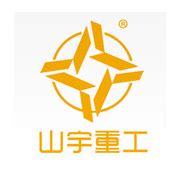 联系我们 华纳万宝路公司在线客服