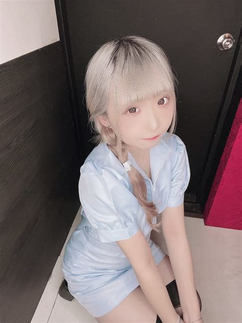 七瀬 ひまり🌻 On Twitter たいきん 今日も沢山のご来店ありがとうございます すっごいわちゃわちゃしてれ楽しかった🫶🏻