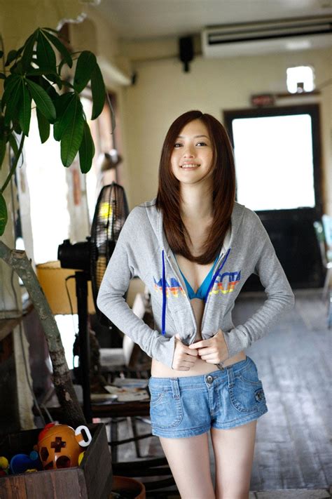 Japanese Teen Big Boobs