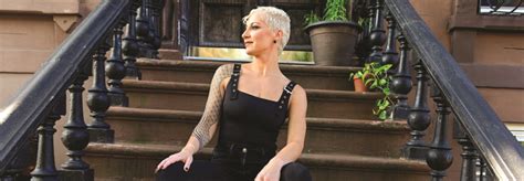 Just E A T It Interview With Lily Ray Djing Seo Director Kwasi