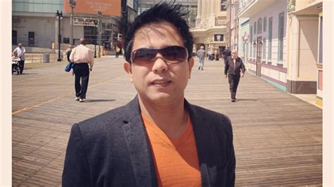 “every Plate Has A Heart” — Rex Alba Brings Filipino Flavors To Season 4 Of The Great American