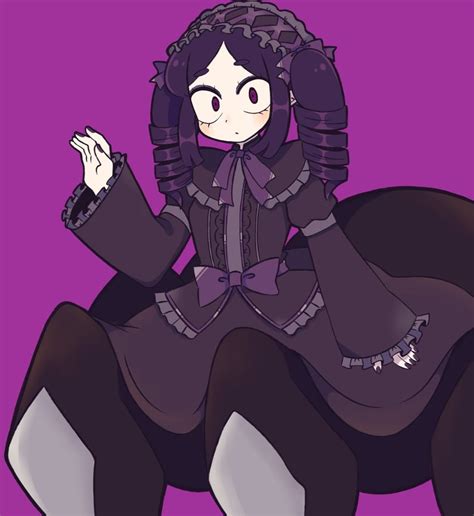 Clara Original Drawn By Sofosoup Danbooru