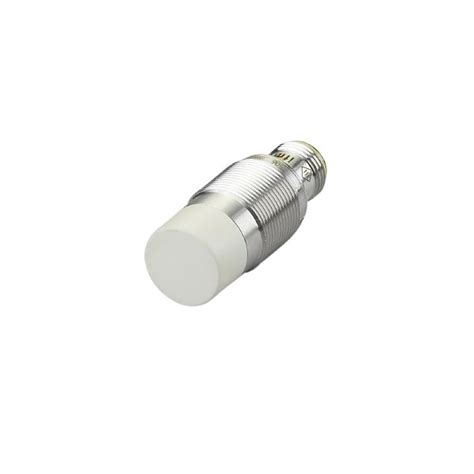 IGS Inductive Sensor Ifm