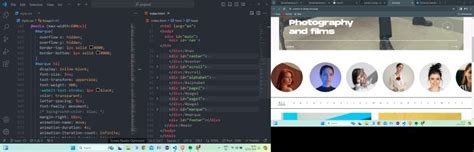 starting a 120 day web development challenge with vercel samrat chakraborty posted on the