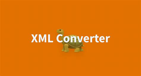 Xml Converter A Hugging Face Space By Ninad077