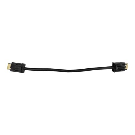 Portable Practical Hdmi 14 Cable 20 Hdmi 24k Gold Plated Cable