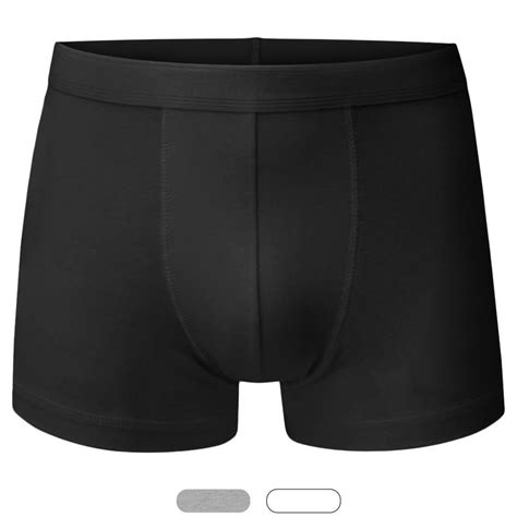 بوكسر ايكون للرجال ملابس رجالى