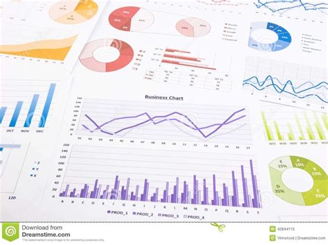 Expert Biostatistics Support For Your Healthcare Research Project Upwork