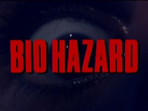 Feature Request Add Chroma Subsampling Filter For Fmv · Issue 447 · Libretrobeetle Psx