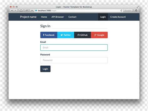Computer Program Computer Text Computer Computer Program Png Pngwing