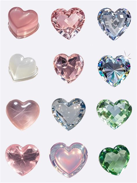 Pin By 髙壱 On イラスト Emoji Drawing Iphone Wallpaper Heart Template