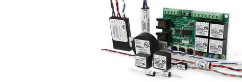 Leading Led Light Solutions Leddynamics