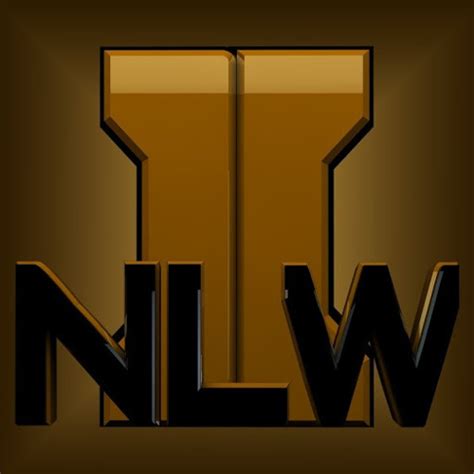 Stream Pokenots Music Listen To Songs Albums Playlists For Free On Soundcloud