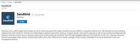 如何從azure Devops Pipeline寄信給指定對象 Send Email Notification In An Azure Devops Pipeline