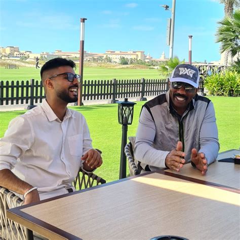 Pranav Prasanna On Linkedin Steveharvey Host Tv Celebrity Podcast