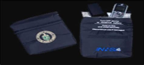 What Is Rf Shielding And Why Do Electronics Need It Jemic Shielding Technology