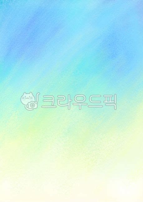 파스텔 색연필 질감 텍스처 배경화면 사진이미지일러스트캘리그라피 Murmur작가