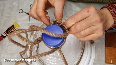 ДВУХЭТАЖНЫЙ ПЕНТХАУС РЕНОВАЦИЯ ДЛЯ МОИХ СОСЕДЕЙ КОМФОРТНАЯ КОРМУШКА ДЛЯ ПТИЦ Obovsemsmarusey