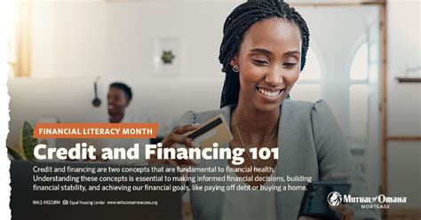 Loree Jones On Linkedin Credit And Financing 101