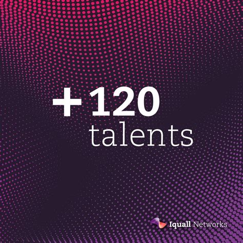 Iquall Networks On Linkedin Iquallnetworks 5g Iot Sdn Nfv Netops Netdevops Devops