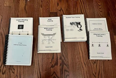 Rhonda B On Linkedin Cabletron