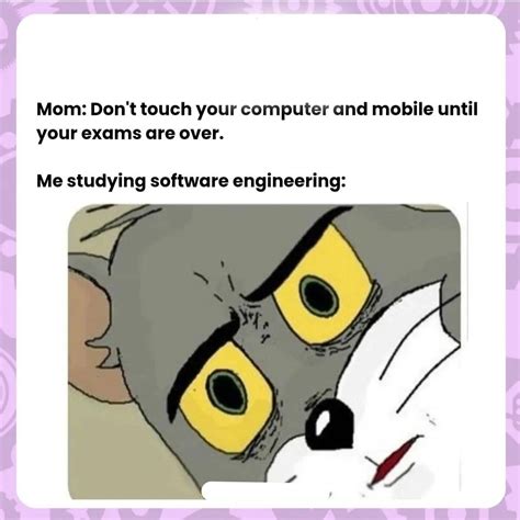 Alfahad Ansari On Linkedin Developer Software Linkedin Engineering