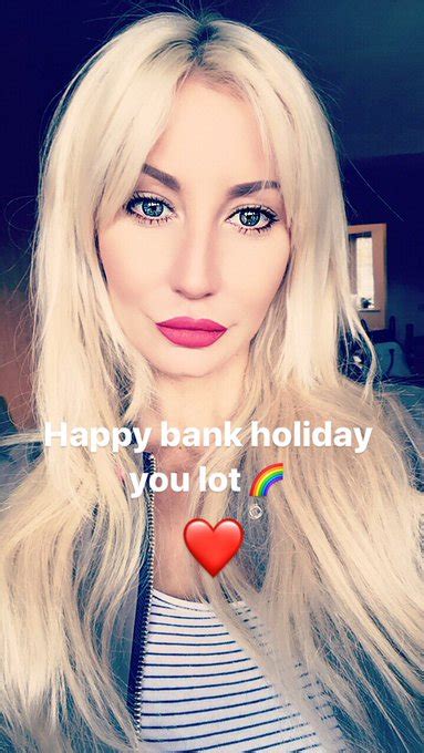 Tw Pornstars Jenn Jade Pictures And Videos From Twitter Page