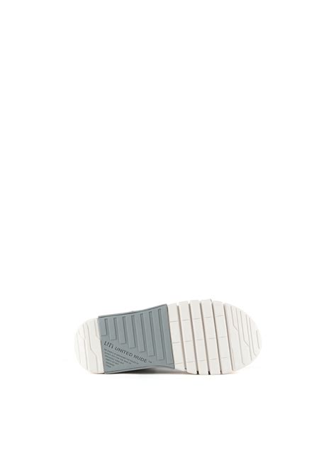 United Nude Japan