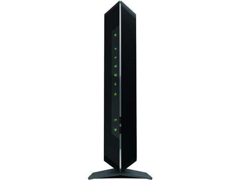 Netgear C7000 100nar Nighthawk Docsis 3 0 Cable Modem Router Công Ty Cổ Phần Giải Pháp Công