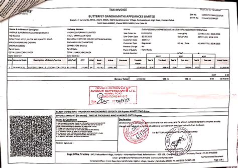 Anchor Ponpurelogistics Com Uploadfiles ROOT OPERATIONS INVOICEUPLOAD Jul Credit