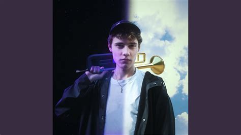 Symmetry Youtube Music