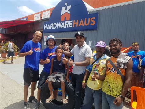 Aaron Singh On Linkedin Flashbackhhl