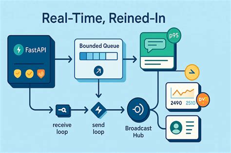 Server Sent Events With Aws Lambda Response Streaming By Johannes