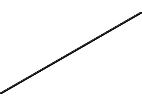 Free CAD Designs Files D Models The GrabCAD Community Library