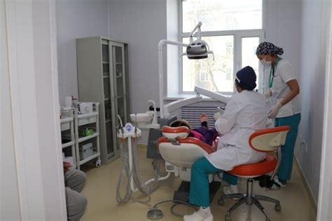 Өдөр тутмын мэдээ мэдээллийн вэб сайт