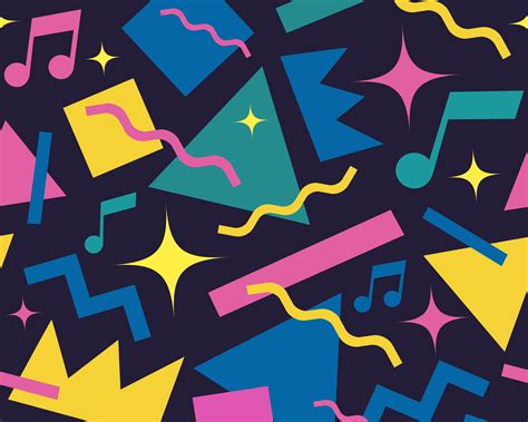 Blackmilk Clothing Blog Untitled 1 0001 Vector Smart Object