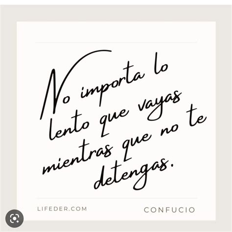 Maria Isabel Quito Pulido En Linkedin Linkelind Empleo Rrhh