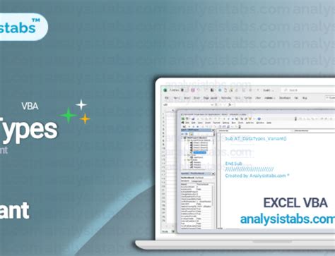 Vba Long Data Type Explained With Examples